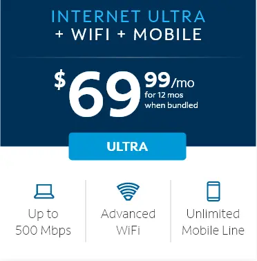 Spectrum Mobile Internet - Spectrum Internet - Best Internet Plans